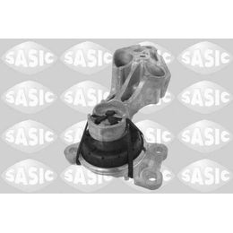 SASIC Lagerung, Motor 2704066 rechts oben f&uuml;r RENAULT