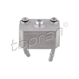 TOPRAN &Ouml;lk&uuml;hler, Automatikgetriebe 503034 f&uuml;r MINI