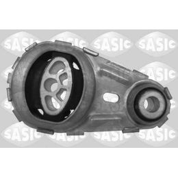 SASIC Lagerung, Motor 2704061 unten f&uuml;r RENAULT