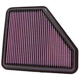 K&N FILTERS K&N FILTERS Luftfilter 332953 Langzeitfilter 29mm
