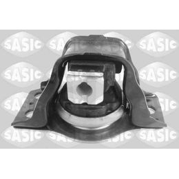 SASIC Lagerung, Motor 2704069 rechts oben f&uuml;r RENAULT