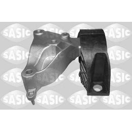 SASIC Lagerung, Motor 2704131 rechts oben f&uuml;r DACIA