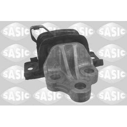 SASIC Lagerung, Motor 2706074 getriebeseitig f&uuml;r Opel