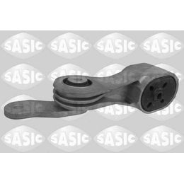 SASIC Lagerung, Motor 2706039 hinten f&uuml;r Ford SEAT