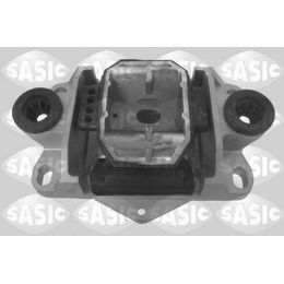 SASIC Lagerung, Motor 2706057 getriebeseitig f&uuml;r Ford
