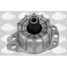 SASIC Lagerung, Motor 2706107 rechts oben f&uuml;r LANCIA