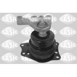 SASIC Lagerung, Motor 2706104 rechts oben f&uuml;r VW