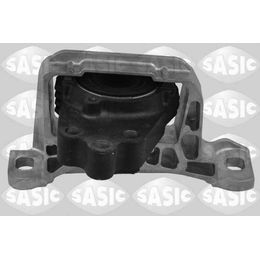 SASIC Lagerung, Motor 2706132 rechts oben f&uuml;r Ford