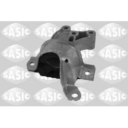 SASIC Lagerung, Motor 2706148 rechts oben f&uuml;r Fiat