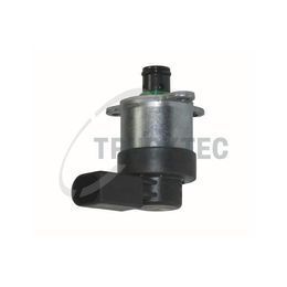 TRUCKTEC AUTOMOTIVE Ventileinheit, Common-Rail-System 0213110 f&uuml;r Chrysler Mercedes