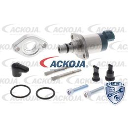 ACKOJA Druckregelventil, Common-Rail-System a38110004 f&uuml;r NISSAN