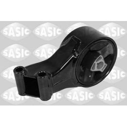 SASIC Lagerung, Motor 2706181 hinten f&uuml;r CHEVROLET