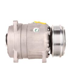 WALKER Kompressor, Klimaanlage wcp00653 f&uuml;r Citro&euml;n Peugeot