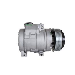 WALKER Kompressor, Klimaanlage wcp00678 f&uuml;r Subaru