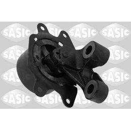 SASIC Lagerung, Motor 2706225 getriebeseitig f&uuml;r Opel