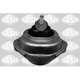 SASIC Lagerung, Motor 2706312 links oben f&uuml;r BMW