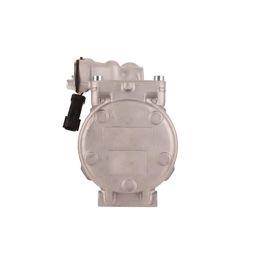 WALKER Kompressor, Klimaanlage wcp00885 f&uuml;r JEEP