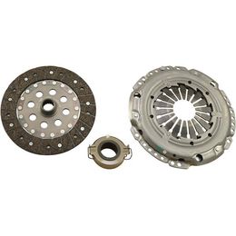 KAVO PARTS Kupplungssatz cp1133