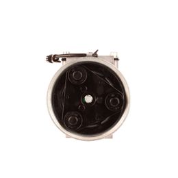WALKER Kompressor, Klimaanlage wcp01022 f&uuml;r HYUNDAI