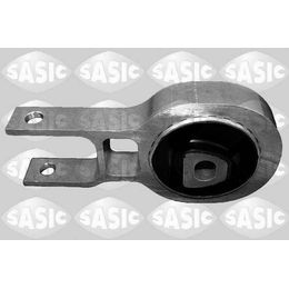 SASIC Lagerung, Motor 2706420 vorne f&uuml;r Fiat