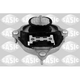 SASIC Lagerung, Motor 2706465 getriebeseitig f&uuml;r Audi