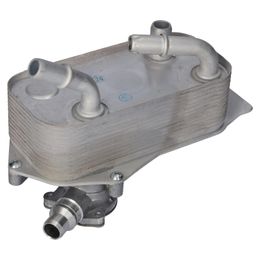 febi bilstein &Ouml;lk&uuml;hler, Automatikgetriebe 184571 f&uuml;r BMW