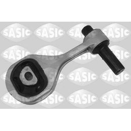 SASIC Lagerung, Motor 2706468 hinten f&uuml;r Fiat