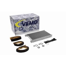 VEMO W&auml;rmetauscher, Innenraumheizung v20610009 f&uuml;r BMW