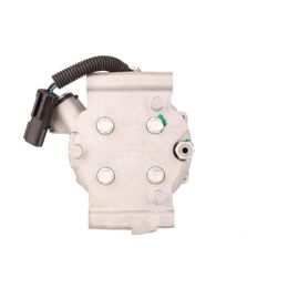 WALKER Kompressor, Klimaanlage wcp01308 f&uuml;r Chrysler