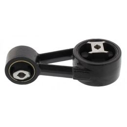 MAPCO Lagerung, Motor 36421 oben f&uuml;r Citro&euml;n