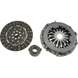 KAVO PARTS Kupplungssatz cp5066