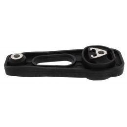MAPCO Lagerung, Motor 37118 hinten f&uuml;r DACIA