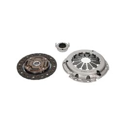 KAVO PARTS Kupplungssatz cp8043