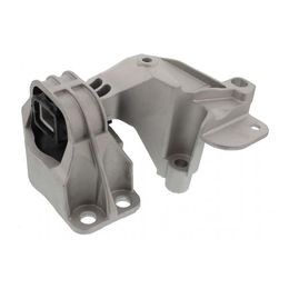 MAPCO Lagerung, Motor 37126 rechts f&uuml;r DACIA