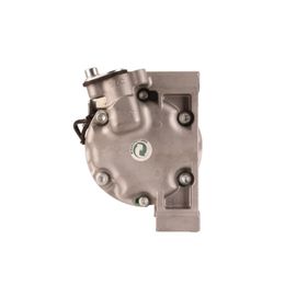 WALKER Kompressor, Klimaanlage wcp01320 f&uuml;r NISSAN