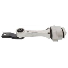 MAPCO Lagerung, Motor 38941 hinten f&uuml;r VW