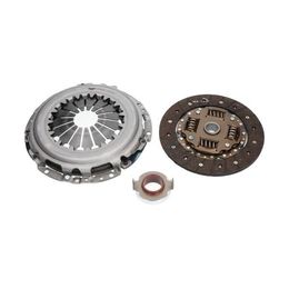 KAVO PARTS Kupplungssatz cp8046