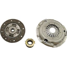 KAVO PARTS Kupplungssatz cp8529