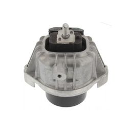 MAPCO Lagerung, Motor 38646 rechts f&uuml;r BMW