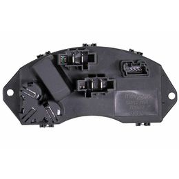 METZGER AUTOTEILE Regler, Innenraumgebl&auml;se 0917784 f&uuml;r Mercedes