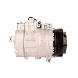 WALKER Kompressor, Klimaanlage wcp00334 f&uuml;r Mercedes
