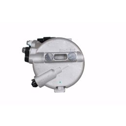WALKER Kompressor, Klimaanlage wcp00364 f&uuml;r KIA