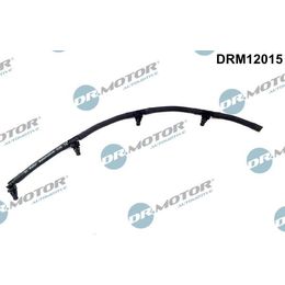 DR.MOTOR AUTOMOTIVE Schlauch, Leckkraftstoff drm12015 f&uuml;r Mercedes