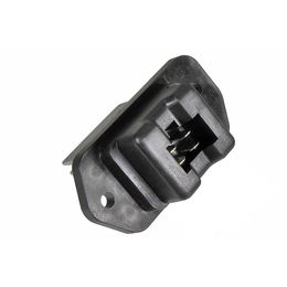 METZGER Widerstand, Innenraumgebl&auml;se 0917851 f&uuml;r HONDA