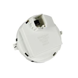 METZGER Regler, Innenraumgebl&auml;se 0917861 f&uuml;r MAZDA
