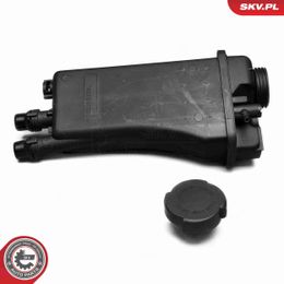 ESEN SKV Ausgleichsbeh&auml;lter, K&uuml;hlmittel 61skv342 f&uuml;r BMW LAND ROVER