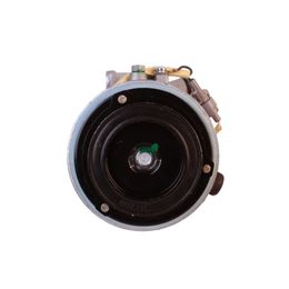 WALKER Kompressor, Klimaanlage wcp01114 f&uuml;r TOYOTA
