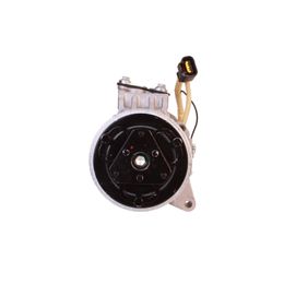 WALKER Kompressor, Klimaanlage wcp00142 f&uuml;r Subaru
