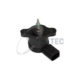 TRUCKTEC AUTOMOTIVE Druckregelventil, Common-Rail-System 0213079 f&uuml;r Chrysler Mercedes