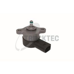 TRUCKTEC AUTOMOTIVE Druckregelventil, Common-Rail-System 0213180 f&uuml;r Mercedes